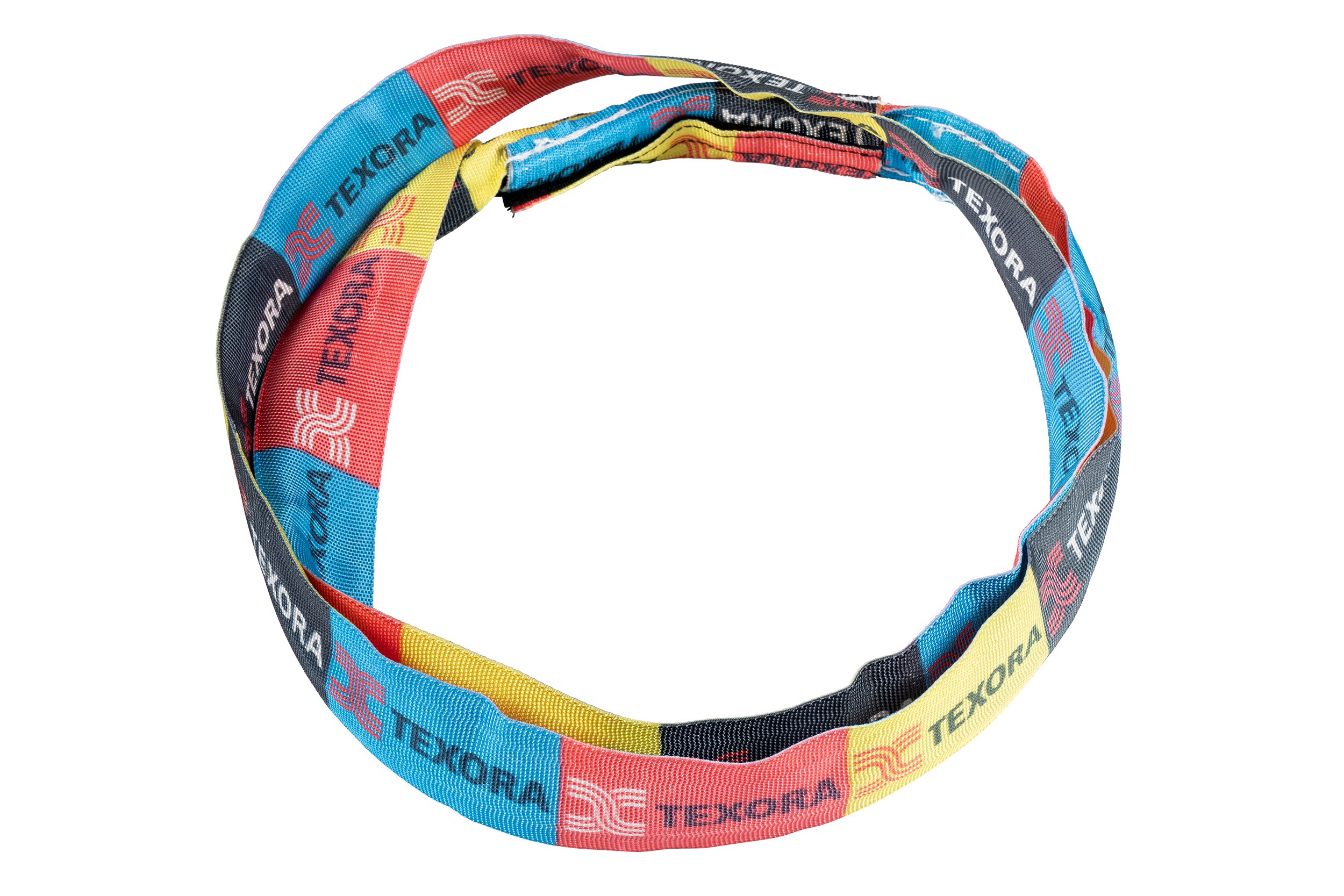 Texora TX/L Wire Sling | CMC PRO