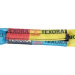 Texora TX/L Wire Sling | CMC PRO