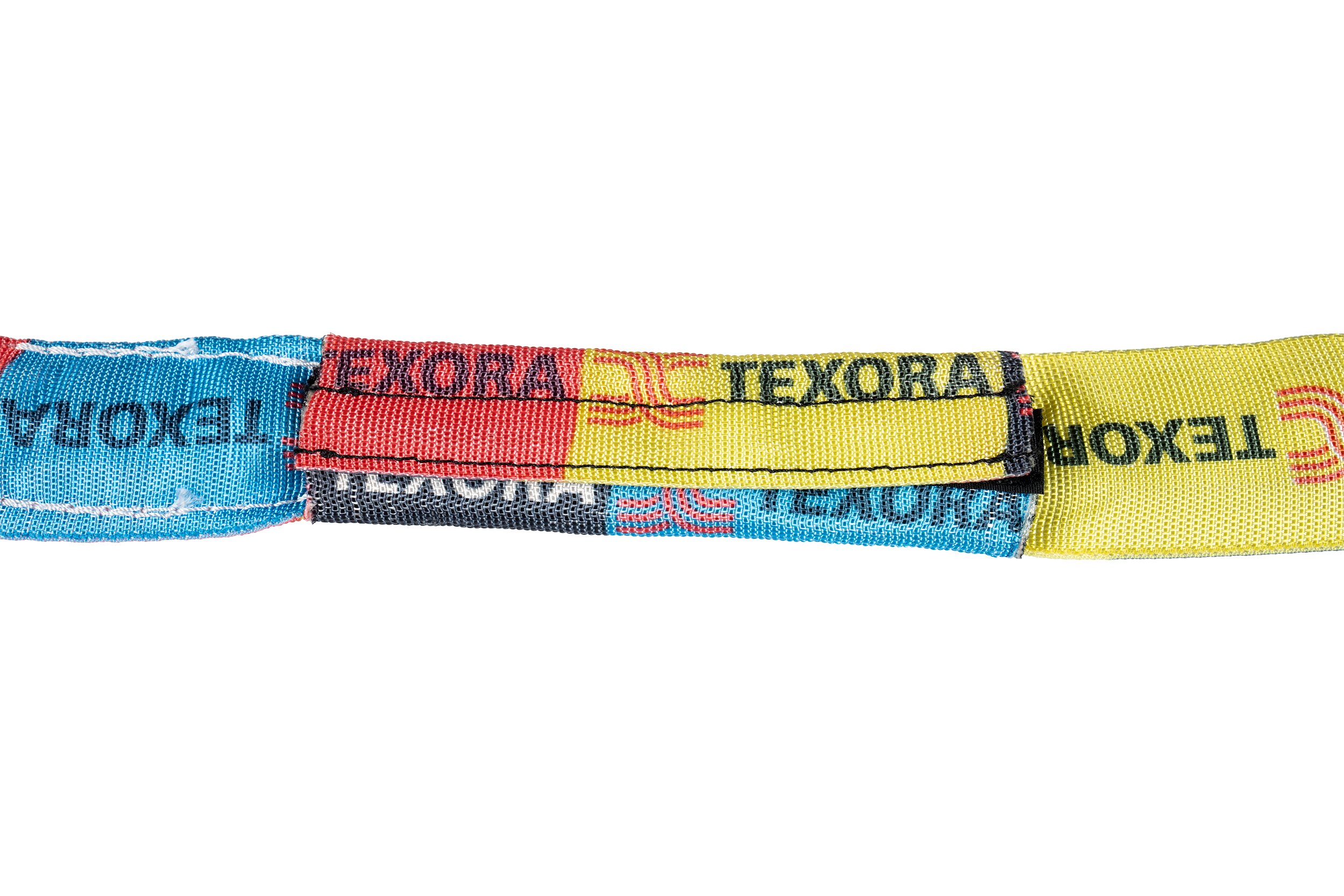 Texora TX/L Wire Sling | CMC PRO