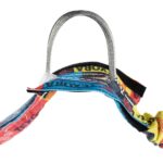 Texora TX/L Wire Sling | CMC PRO