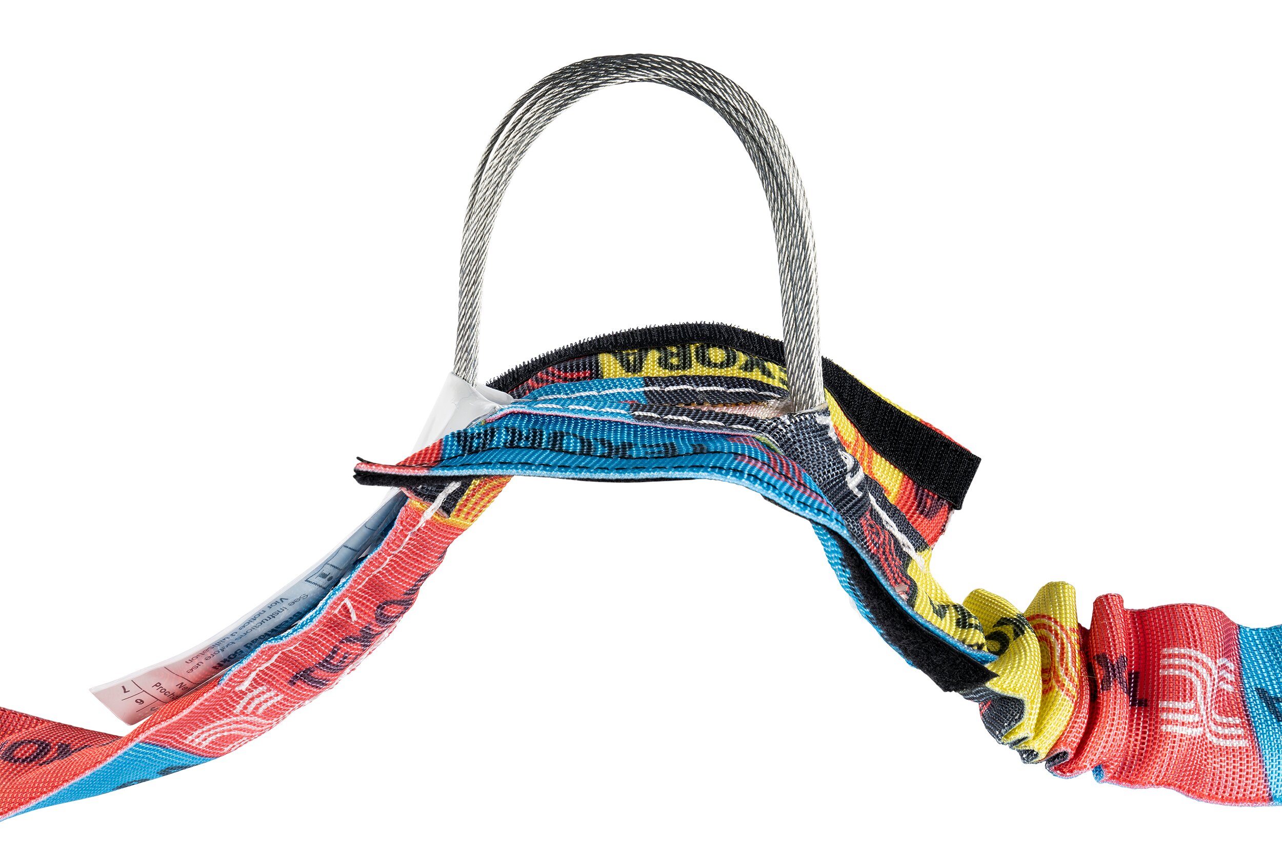 Texora TX/L Wire Sling | CMC PRO