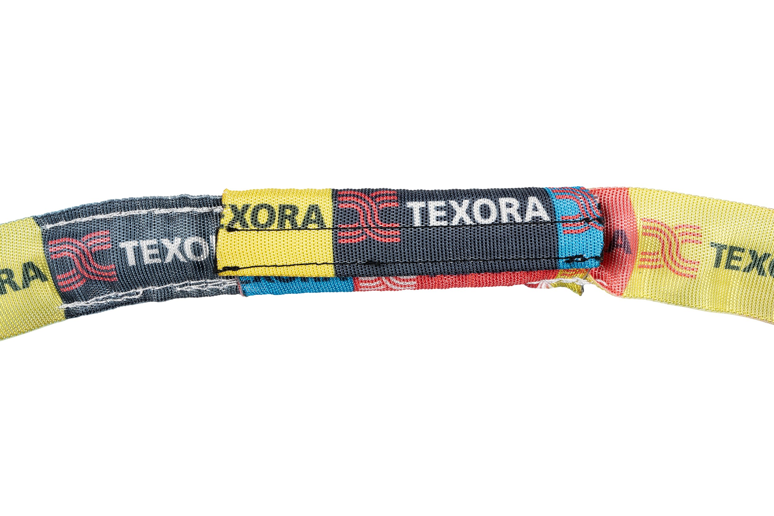Texora TX/L Wire Sling | CMC PRO