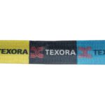 Texora TX/L Wire Sling | CMC PRO