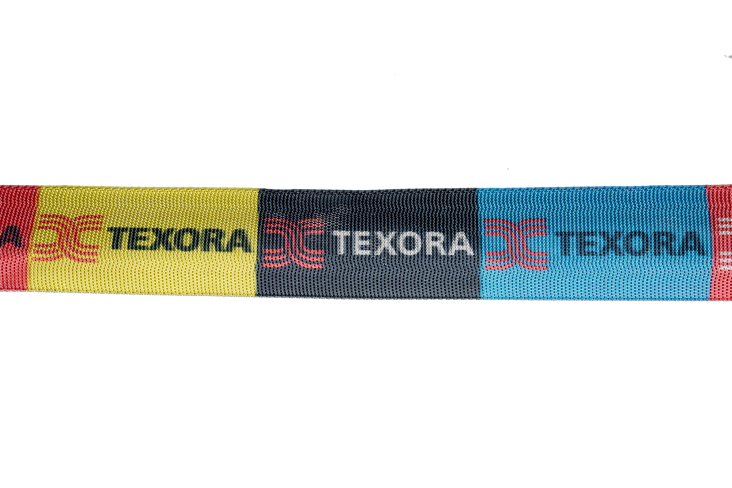 Texora TX/L Wire Sling | CMC PRO