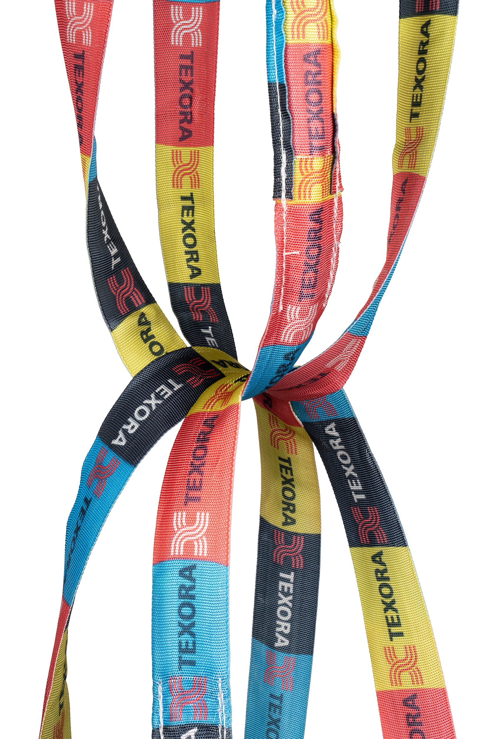 Texora TX/L Wire Sling | CMC PRO