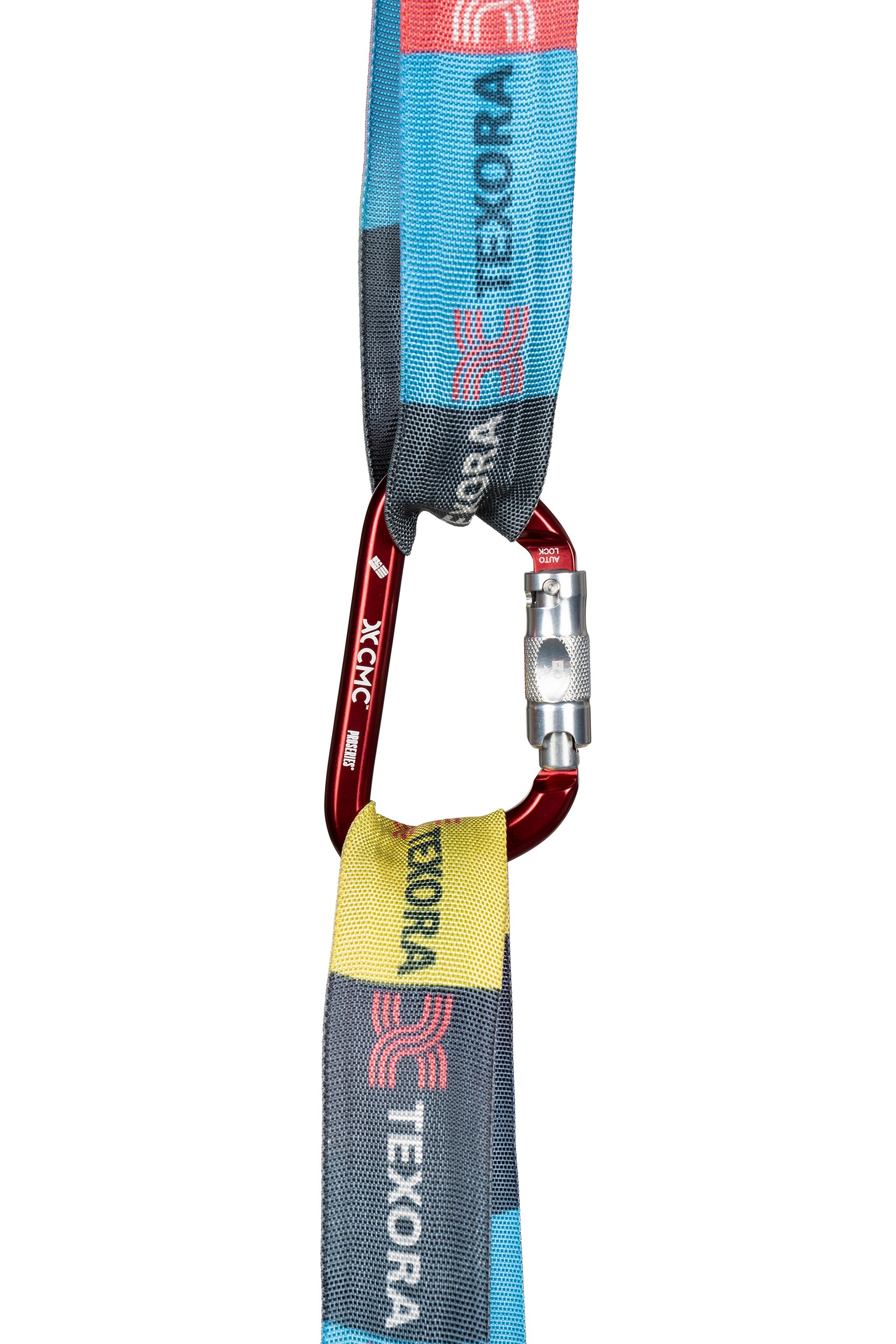 Texora TX/L Wire Sling | CMC PRO