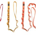 1 Inch Mil-Spec Tubular Webbing Multi-Loop Straps | CMC PRO