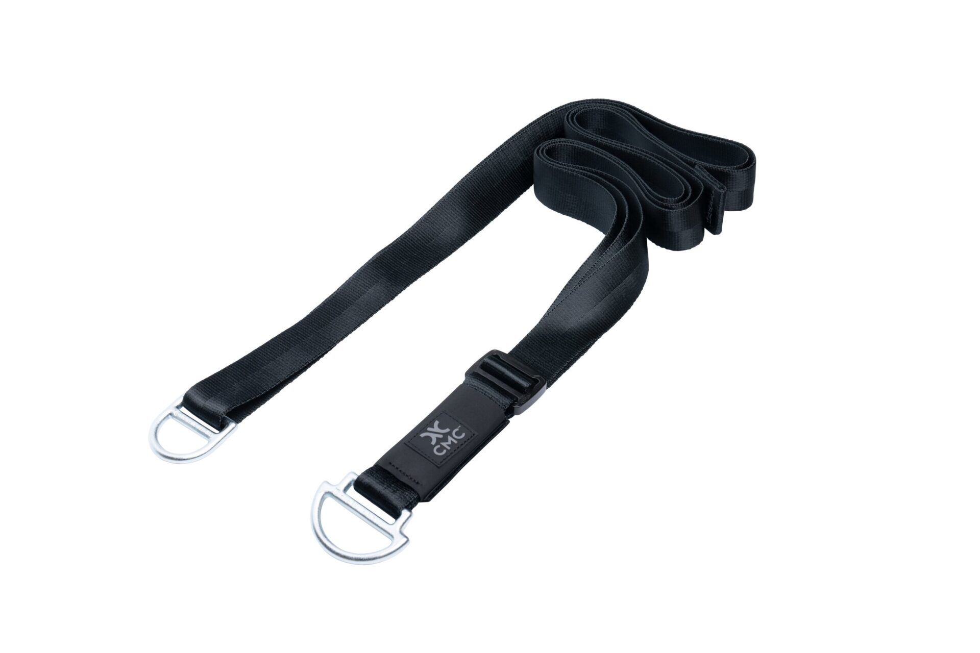 SL Variable Anchor Strap - Adjustable Length | CMC PRO