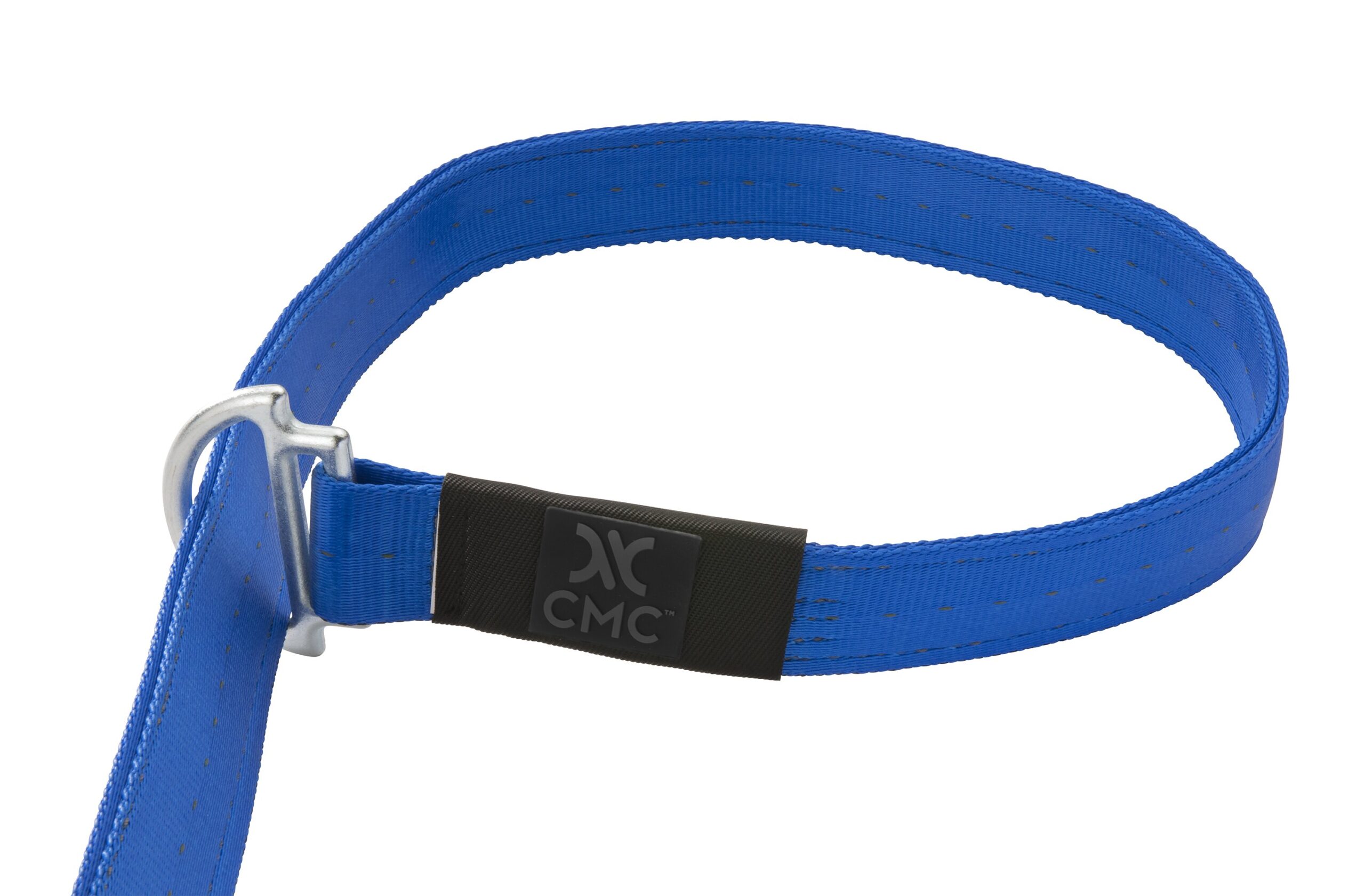 Anchor Straps - Mil Spec Nylon Webbing D-Ring | CMC PRO