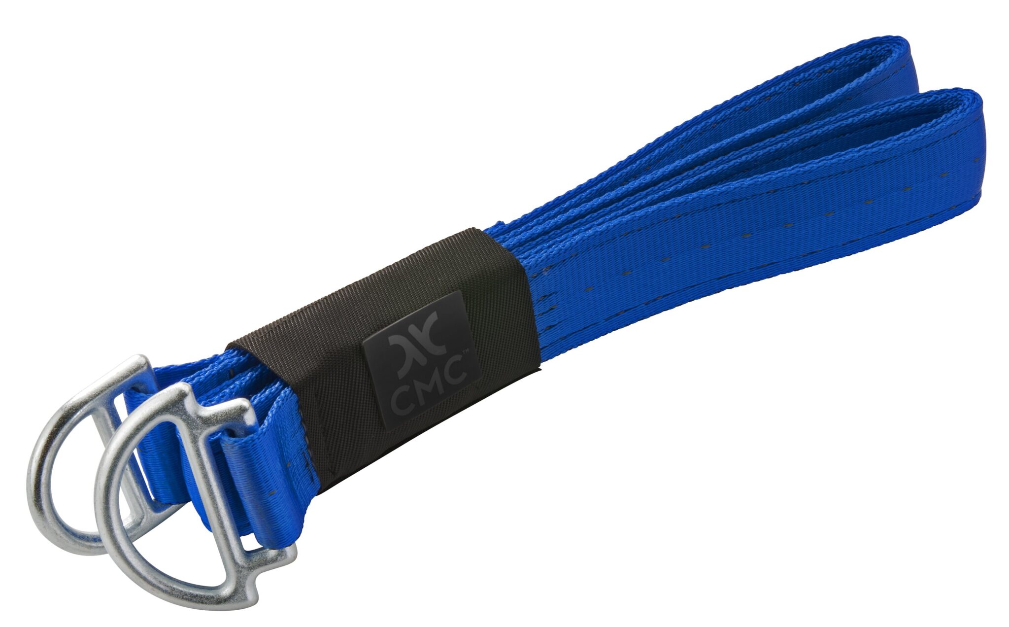 Anchor Strap Sleeve Made of Duck Canvas & Vinyl | CMC PRO