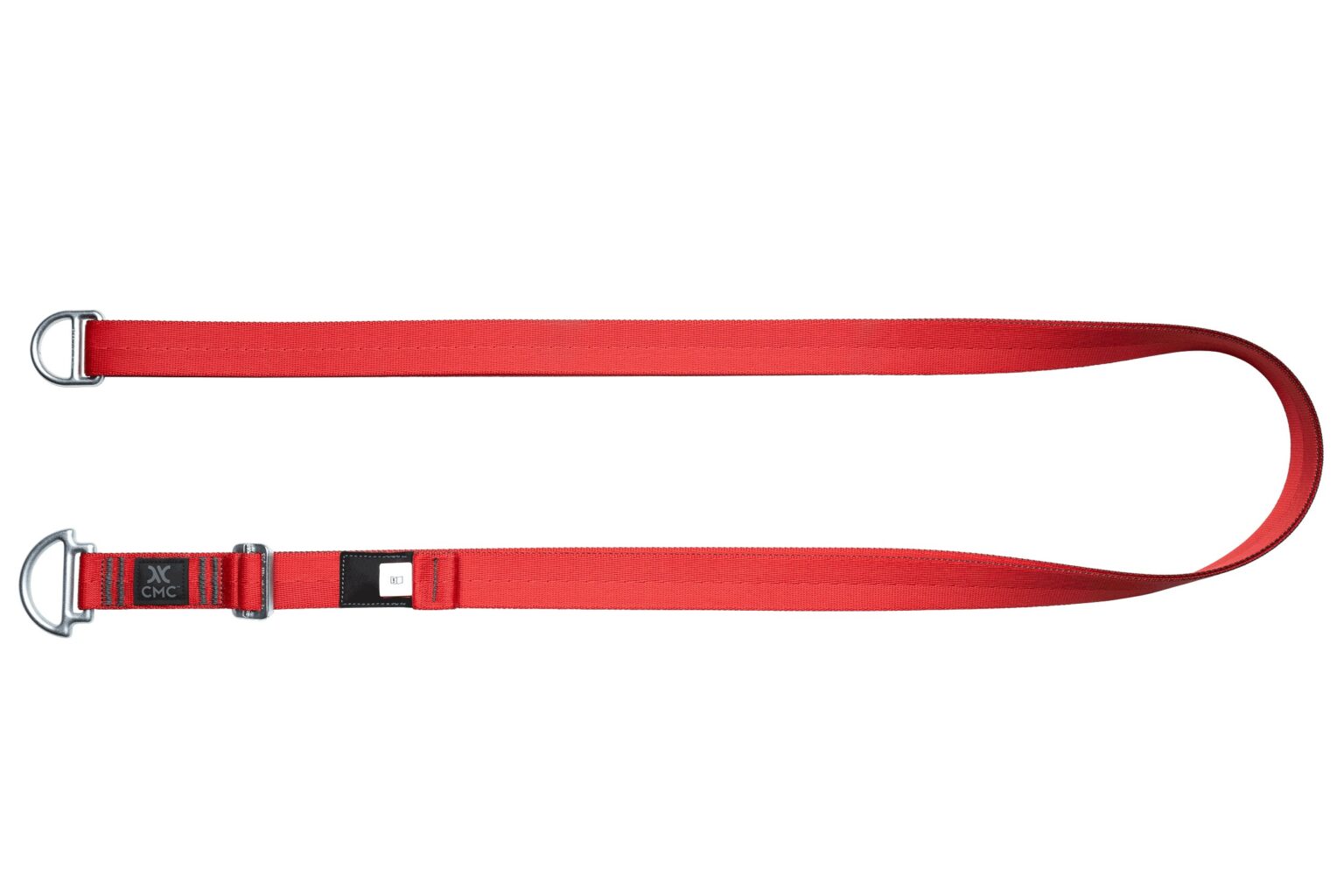 Variable Anchor Strap Adjustable Length Webbing | CMC PRO