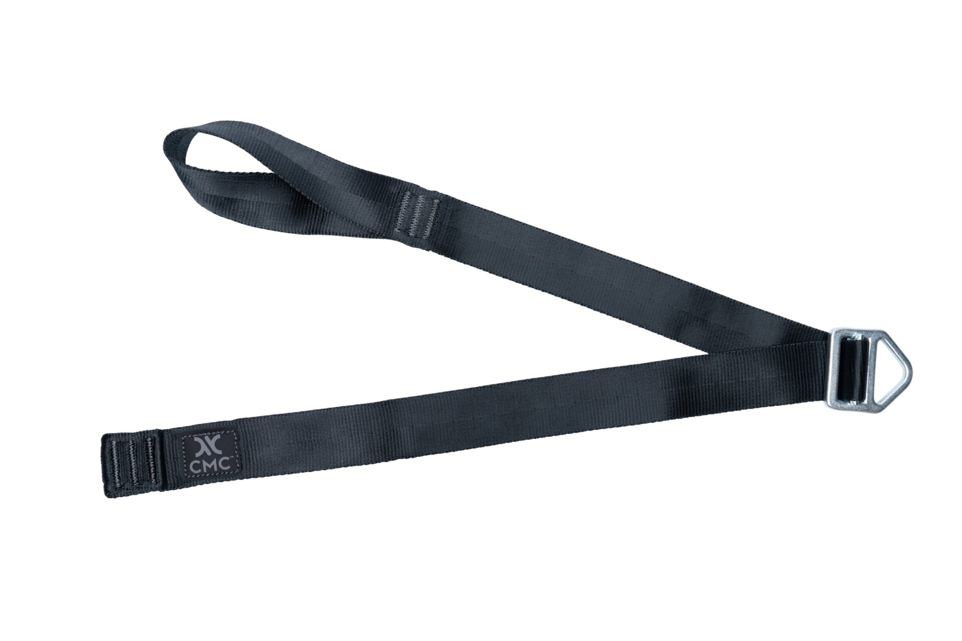 Adjustable Foot Loop for Technical Rescue Ascent | CMC PRO