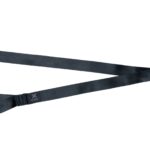 Pick Off Strap Web for Victim Positioning Rappel | CMC PRO