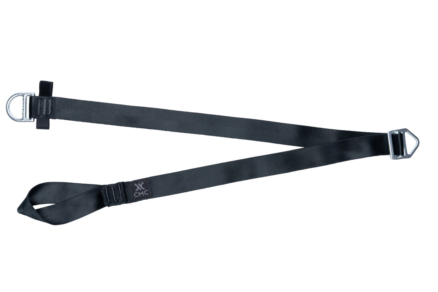 Straps & Lanyards | CMC PRO
