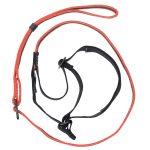 BOOST™ Foot Loop | CMC PRO