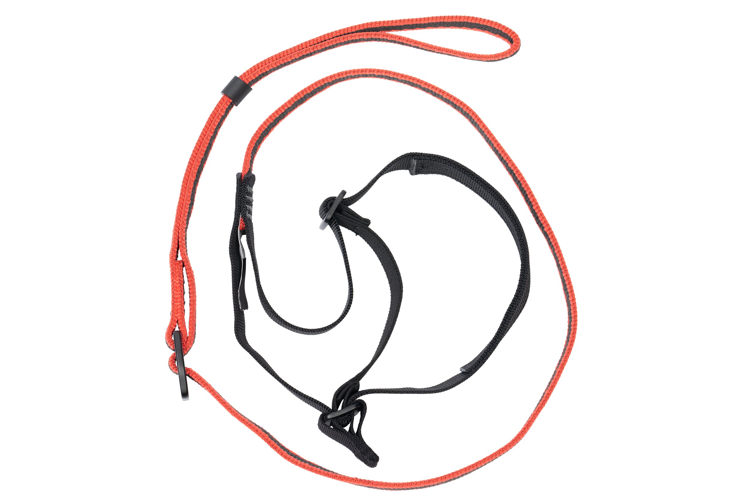 BOOST™ Foot Loop | CMC PRO