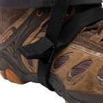 BOOST™ Foot Loop | CMC PRO