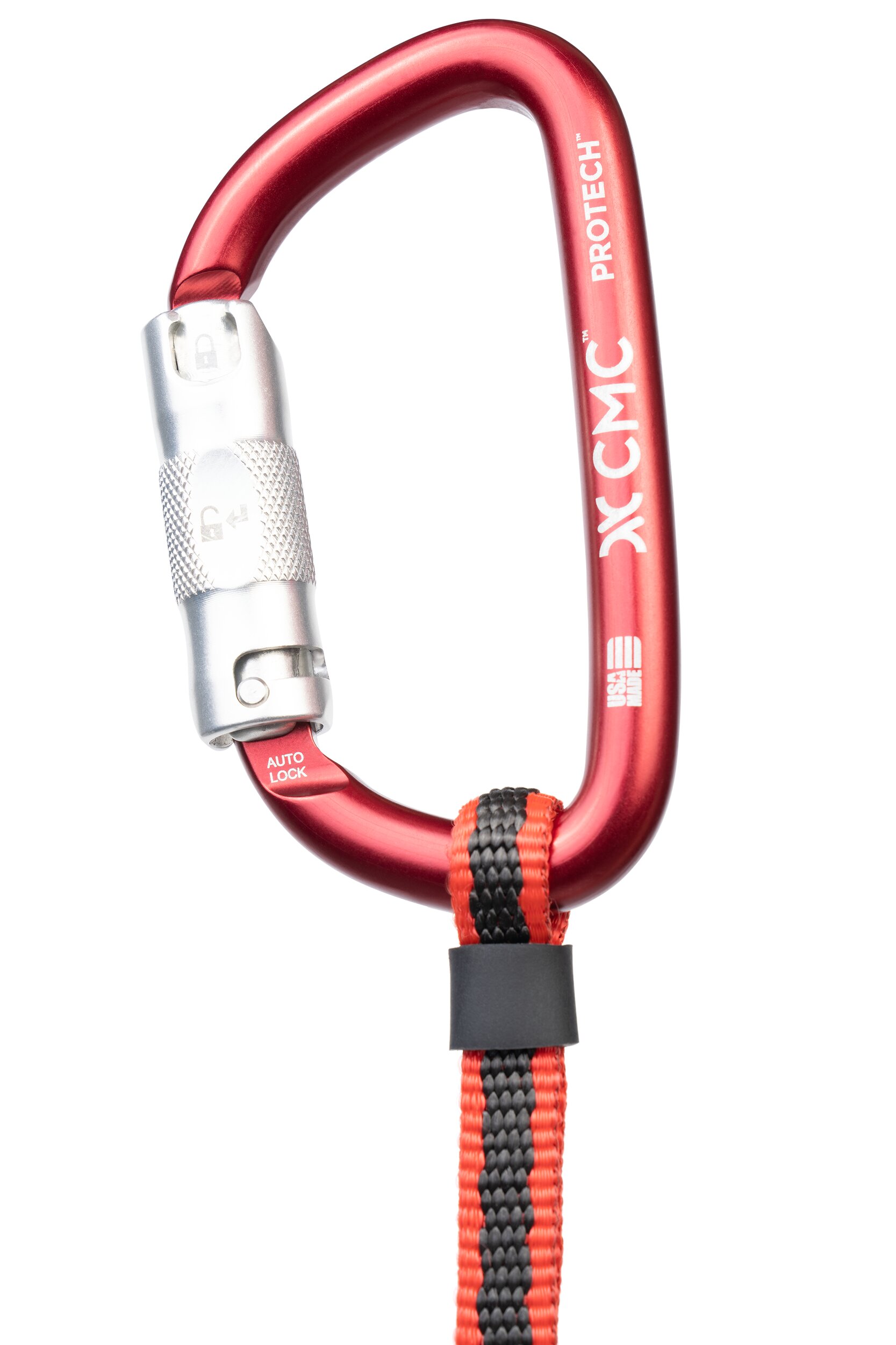 BOOST™ Foot Loop | CMC PRO