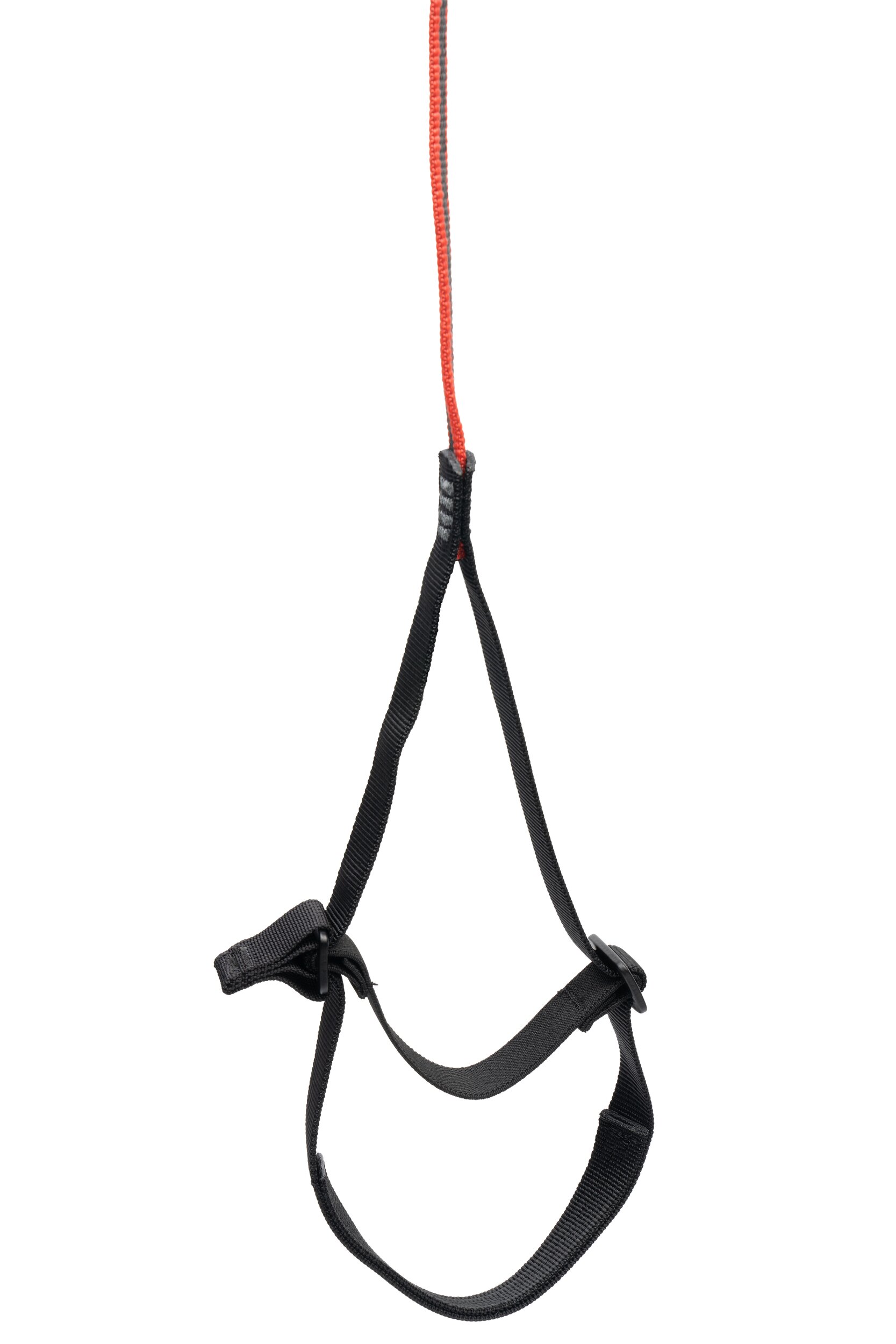 BOOST™ Foot Loop | CMC PRO