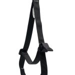 BOOST™ Foot Loop | CMC PRO