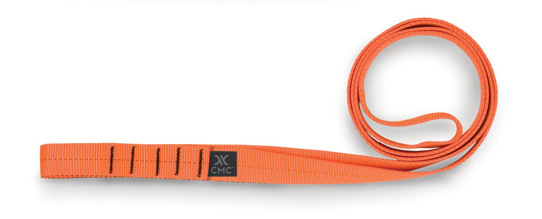 Utility Loops for Setting Tower Climbing Anchors | CMC PRO