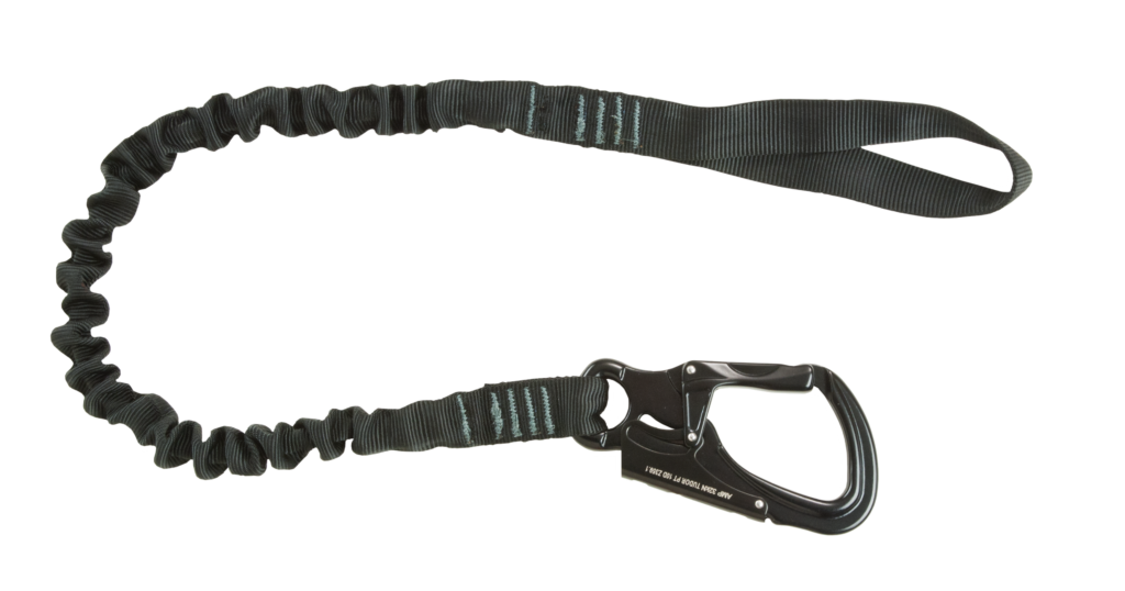 Tactical Tether | CMC PRO