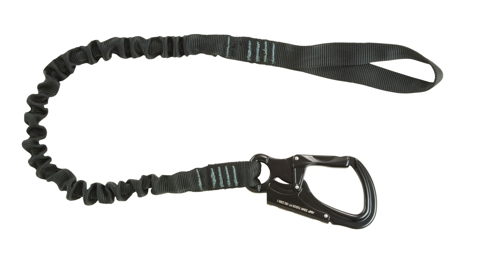 Tactical | Search and Rescue Tactical | Fire Rescue Tactical