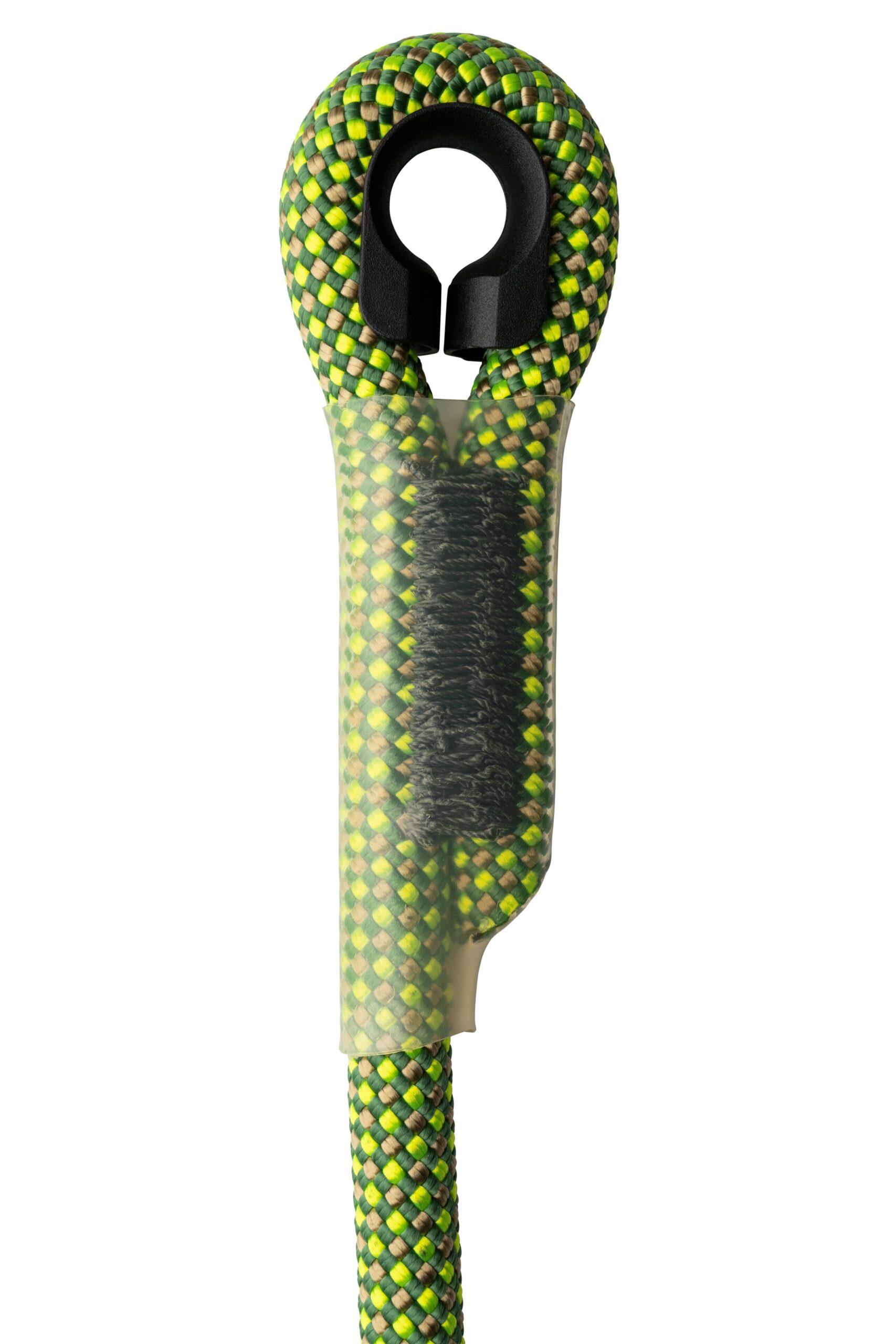 CMC Dynamic I-Lanyards | CMC PRO