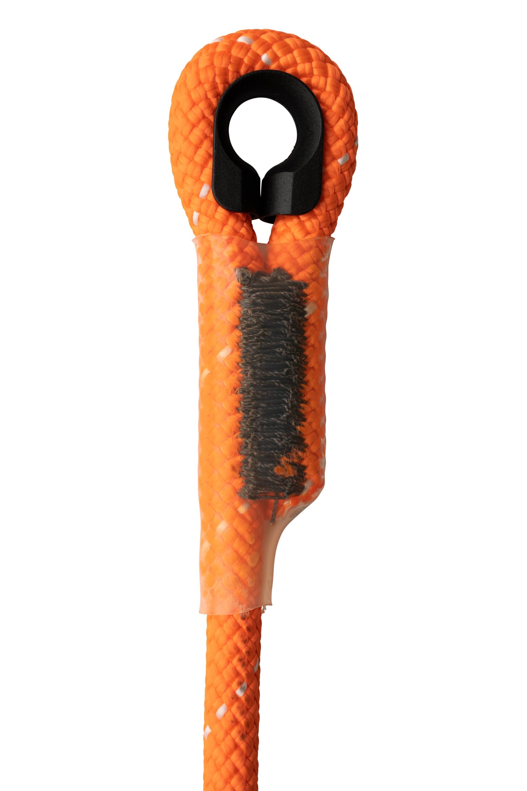 CMC Static I-Lanyards | CMC PRO