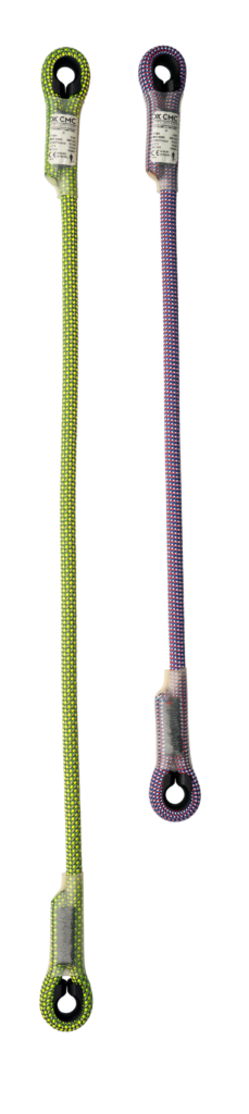 CMC Ascender | CMC PRO