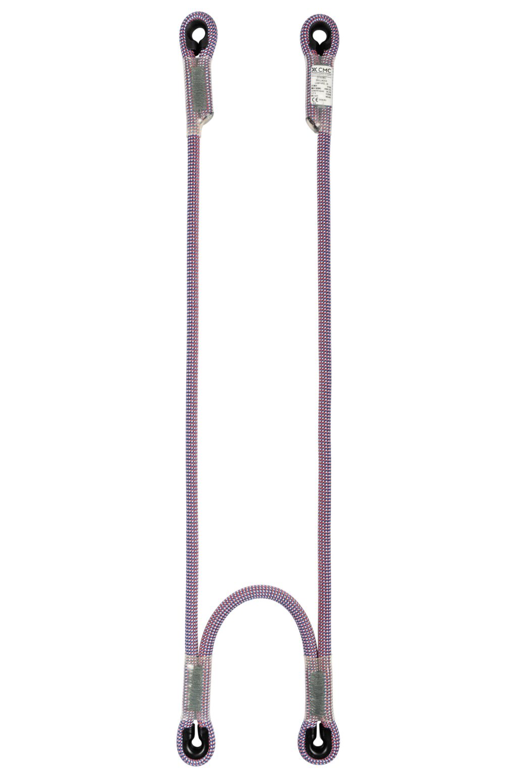 Confined Space Rescue Equipment & Systems | CMC PRO