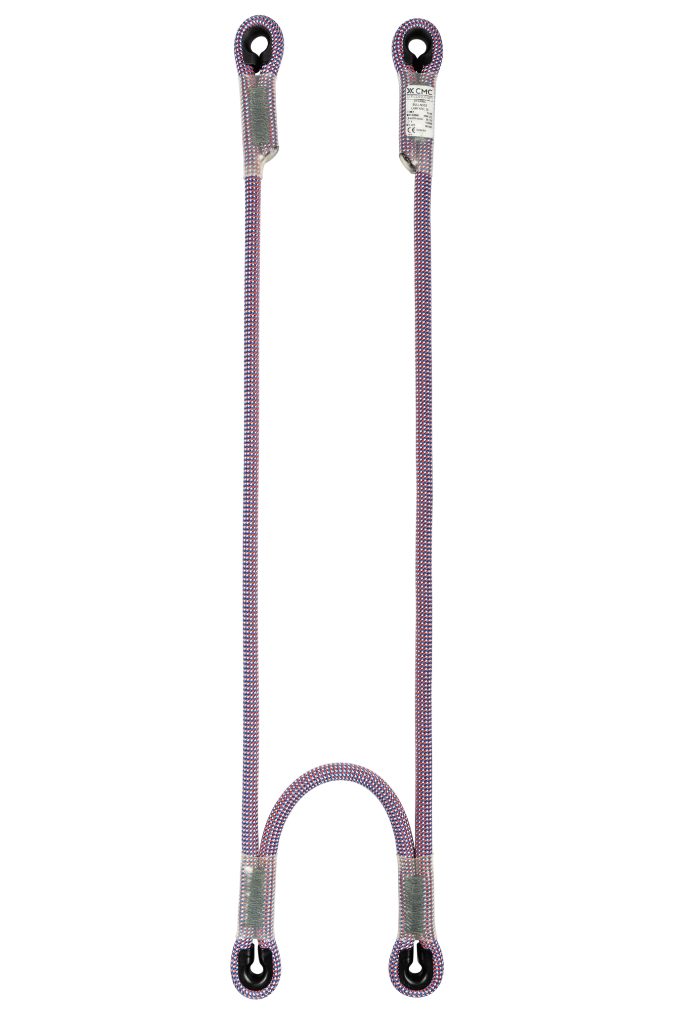 CMC Ascender | CMC PRO