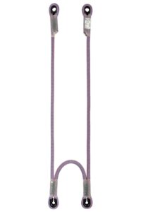 Confined Space Rescue Equipment & Systems | CMC PRO