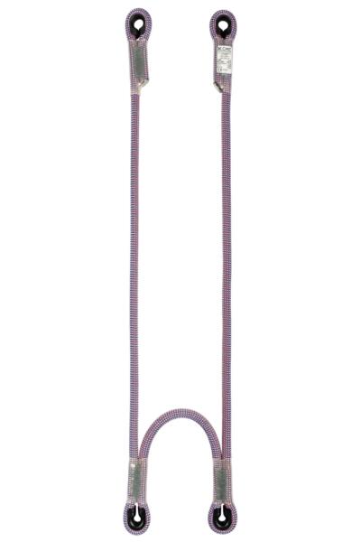 Confined Space Rescue Equipment & Systems | CMC PRO