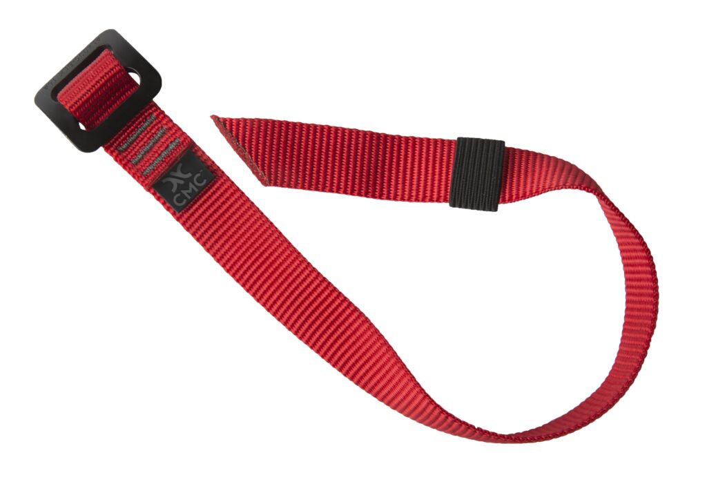 Ascenders & Rope Grabs | CMC PRO