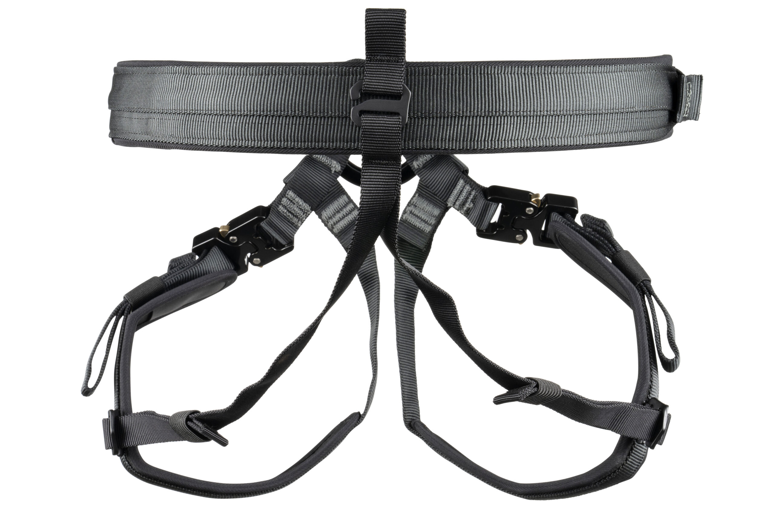 Outback™ Convertible Harness | CMC PRO