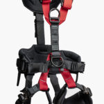 ATOM™ Rescue Harness | CMC PRO