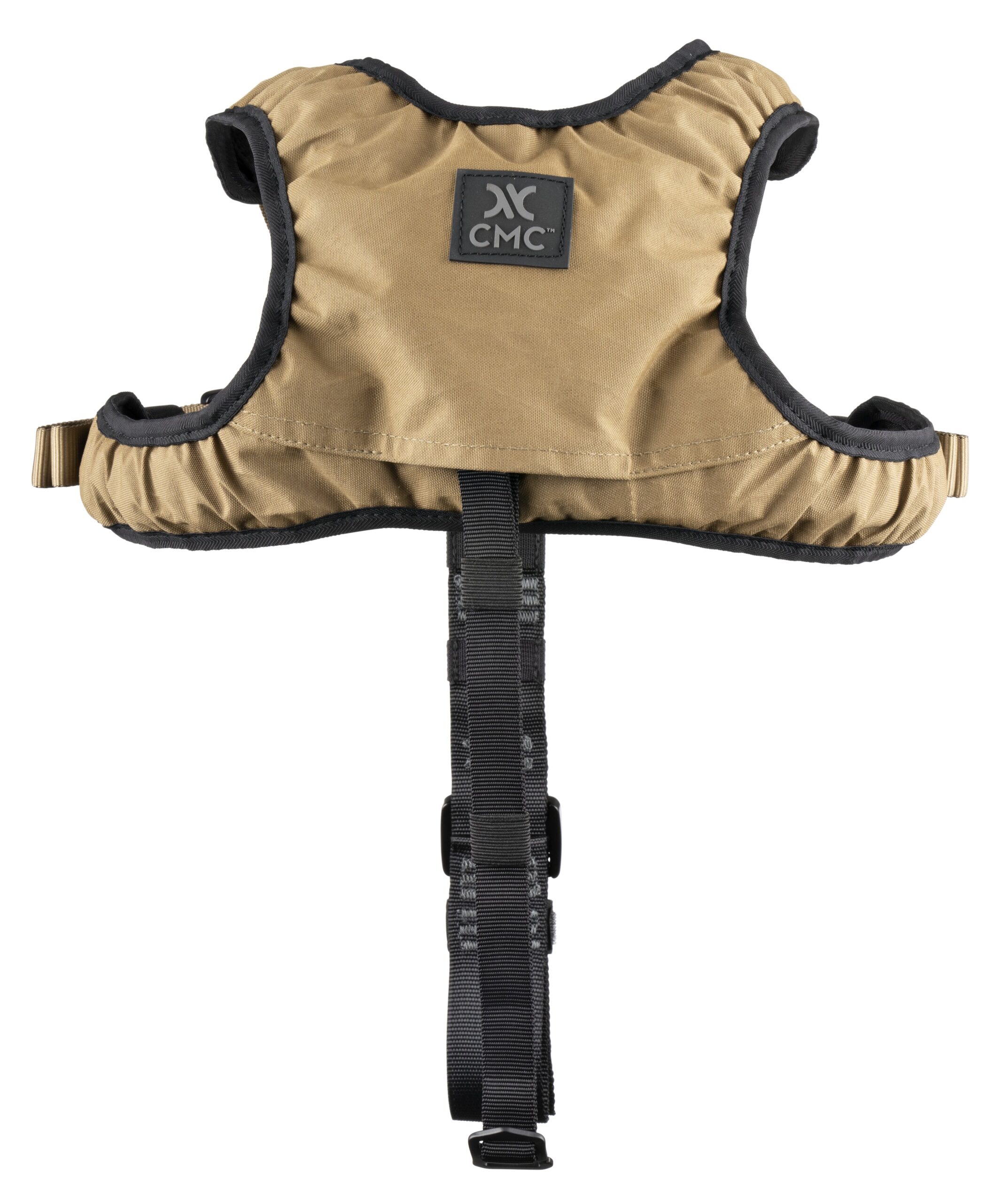 Outback™ Convertible Harness | CMC PRO