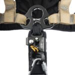 Outback™ Convertible Harness | CMC PRO