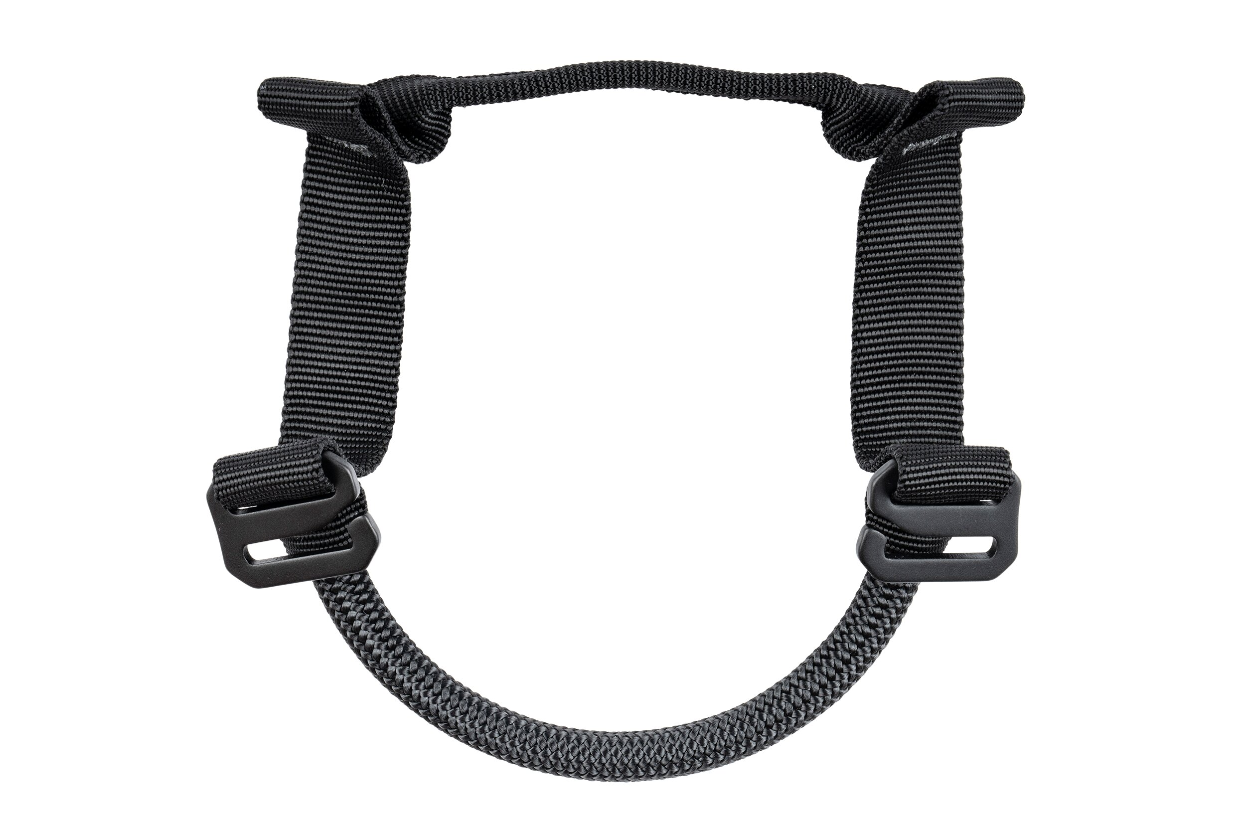 Outback™ Convertible Harness | CMC PRO