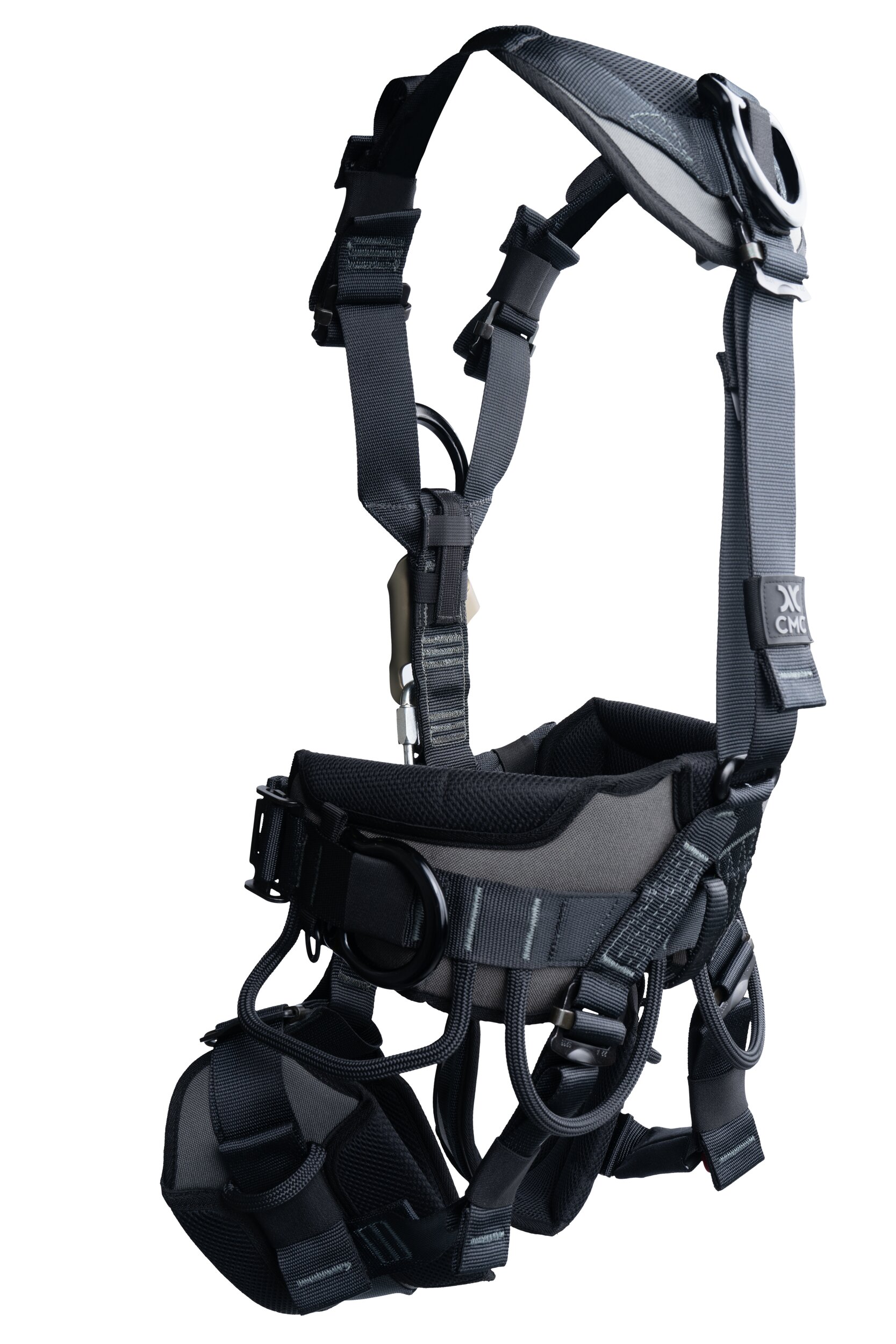 ATOM™ Access Harness | CMC PRO