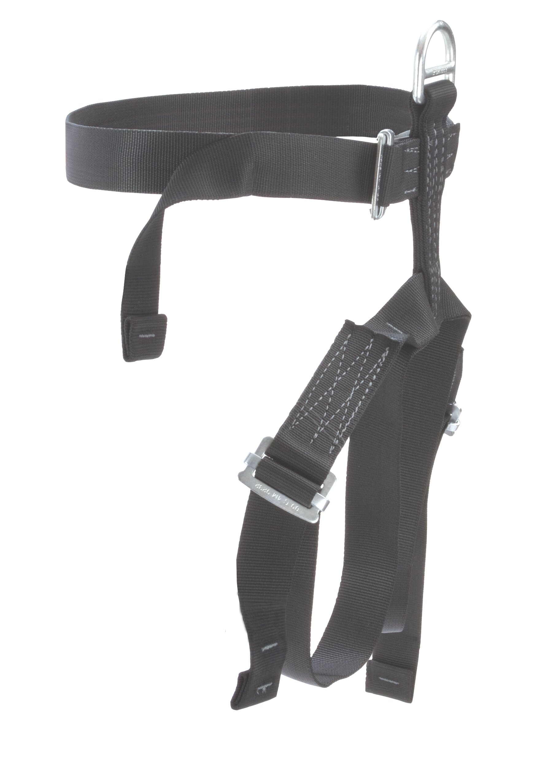 Utility Harness | CMC PRO