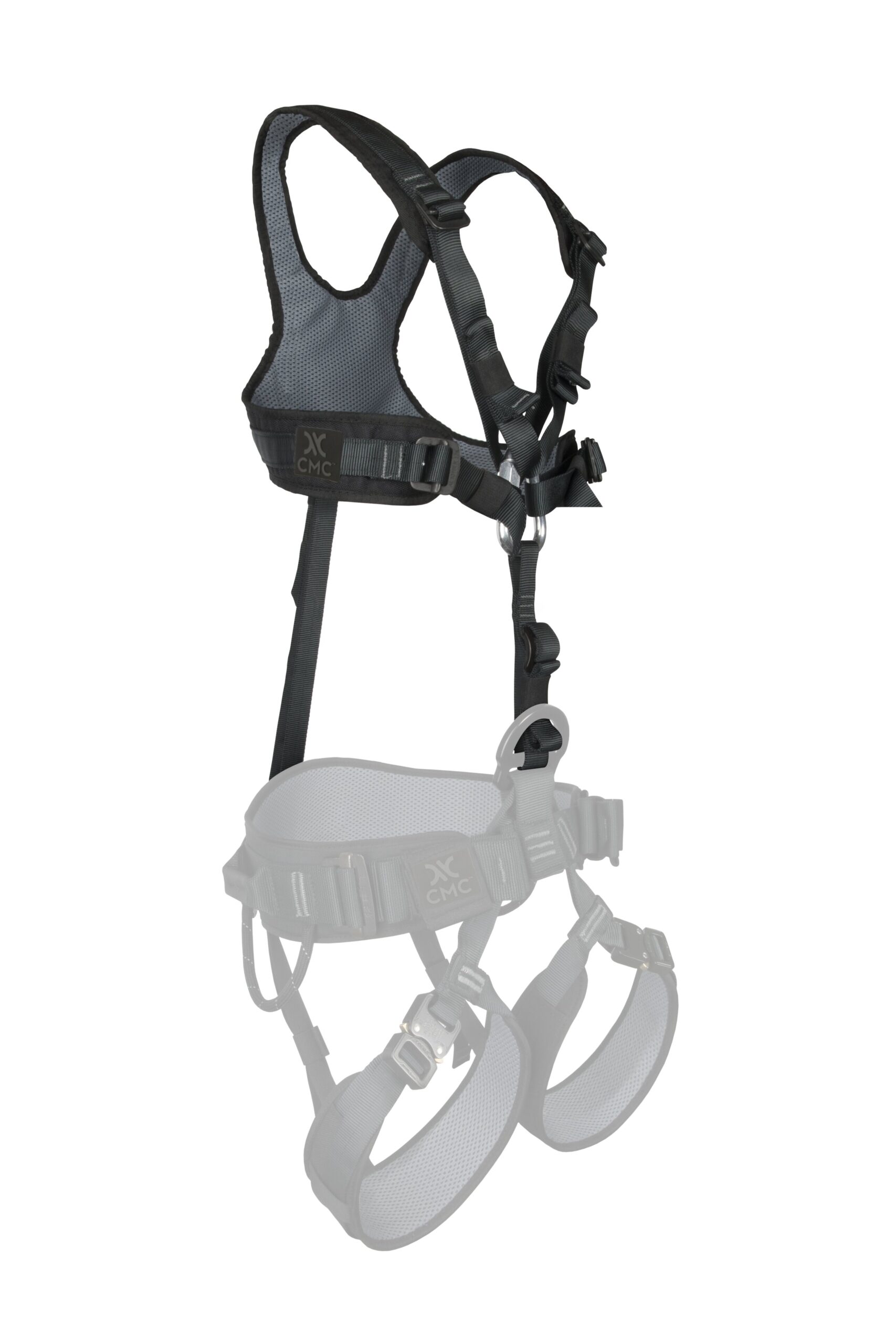 Ranger Chest Harness™ | CMC PRO