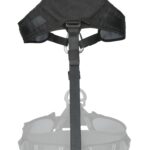 Ranger Chest Harness™ | CMC PRO