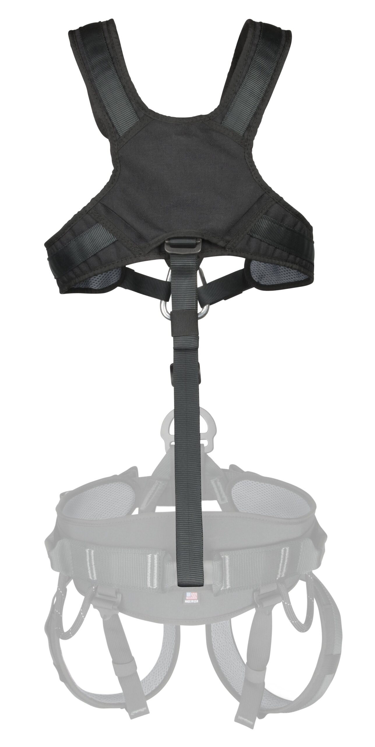 Ranger Chest Harness™ | CMC PRO