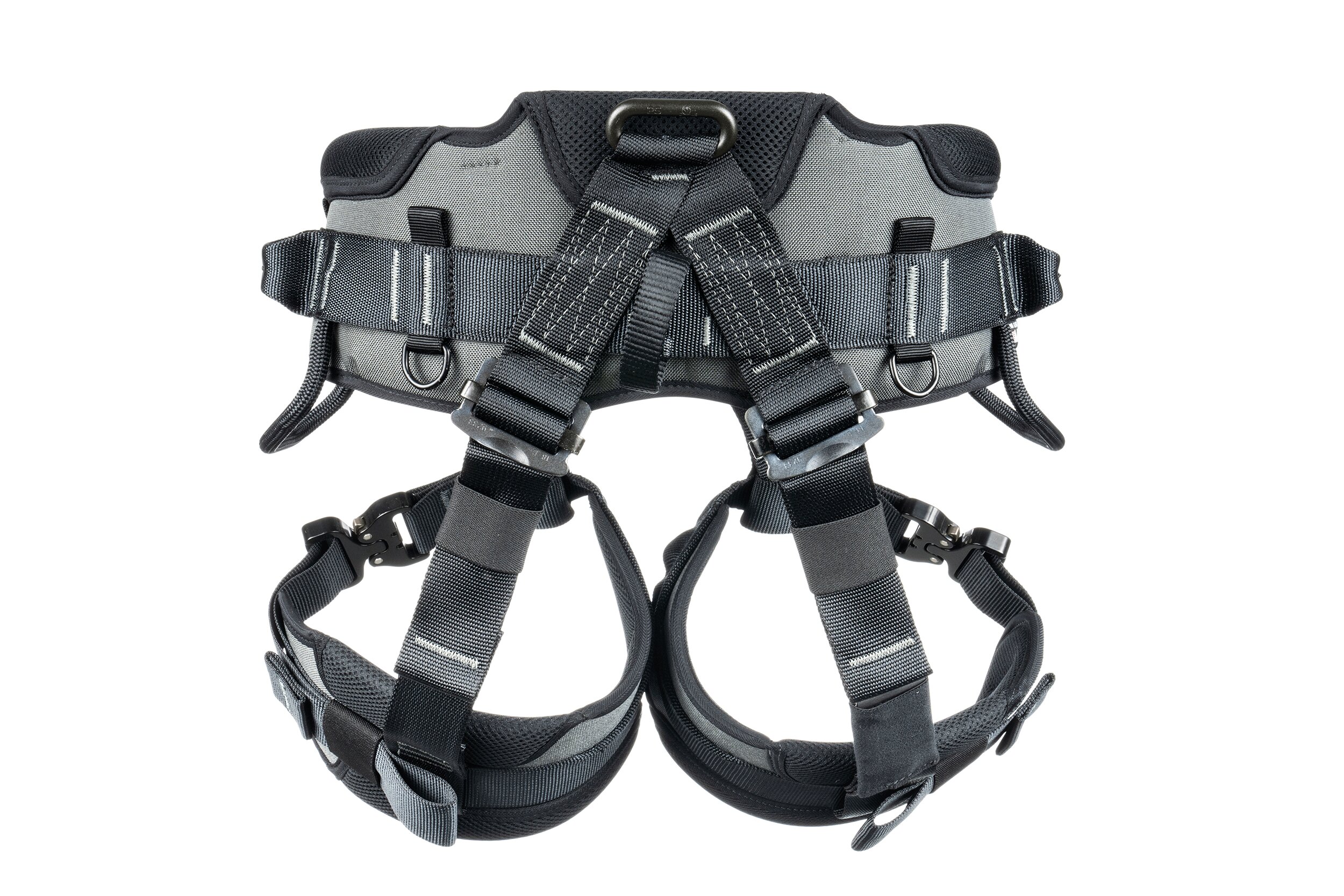 ATOM™ SIT HARNESS | CMC PRO