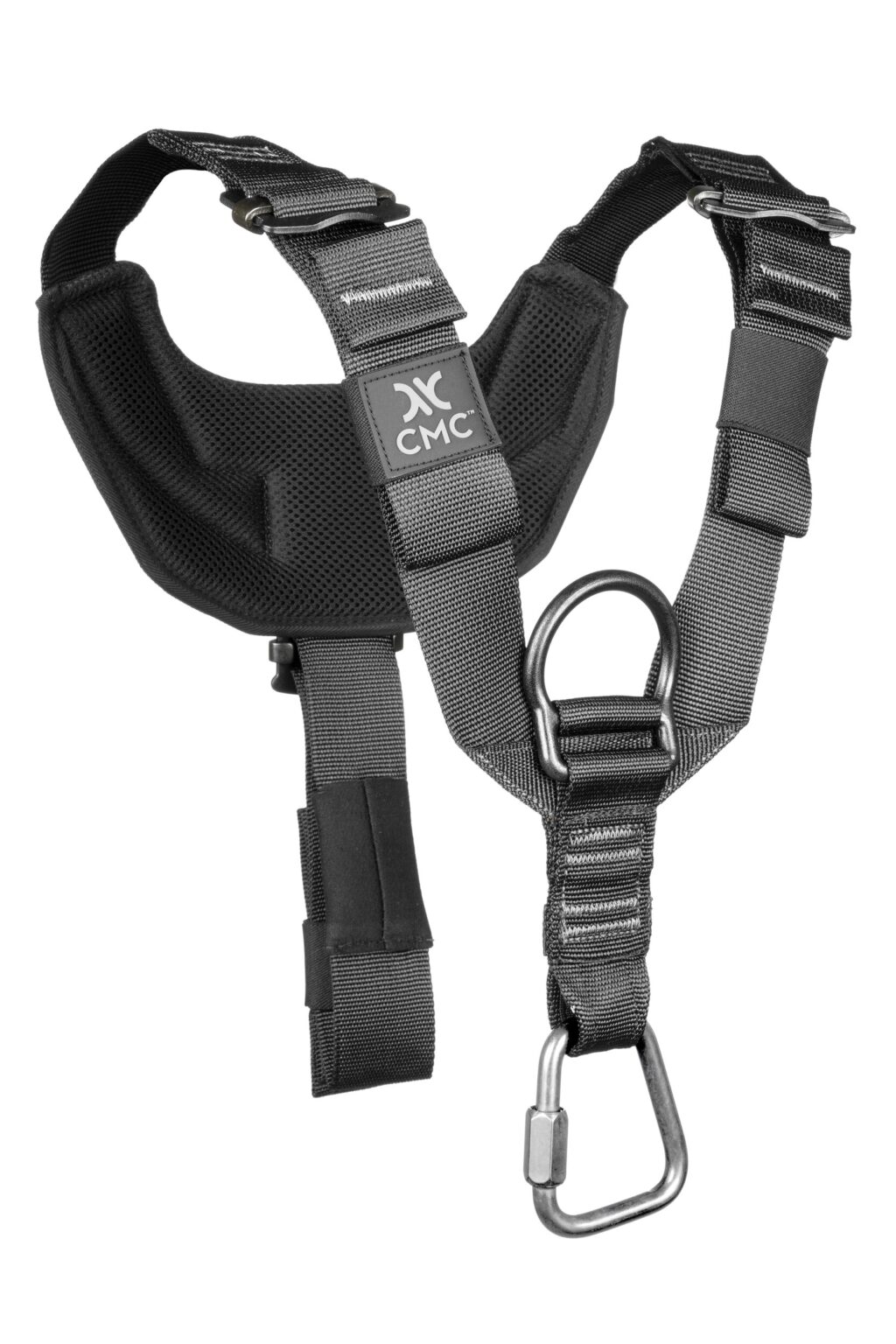 Harnesses | CMC PRO