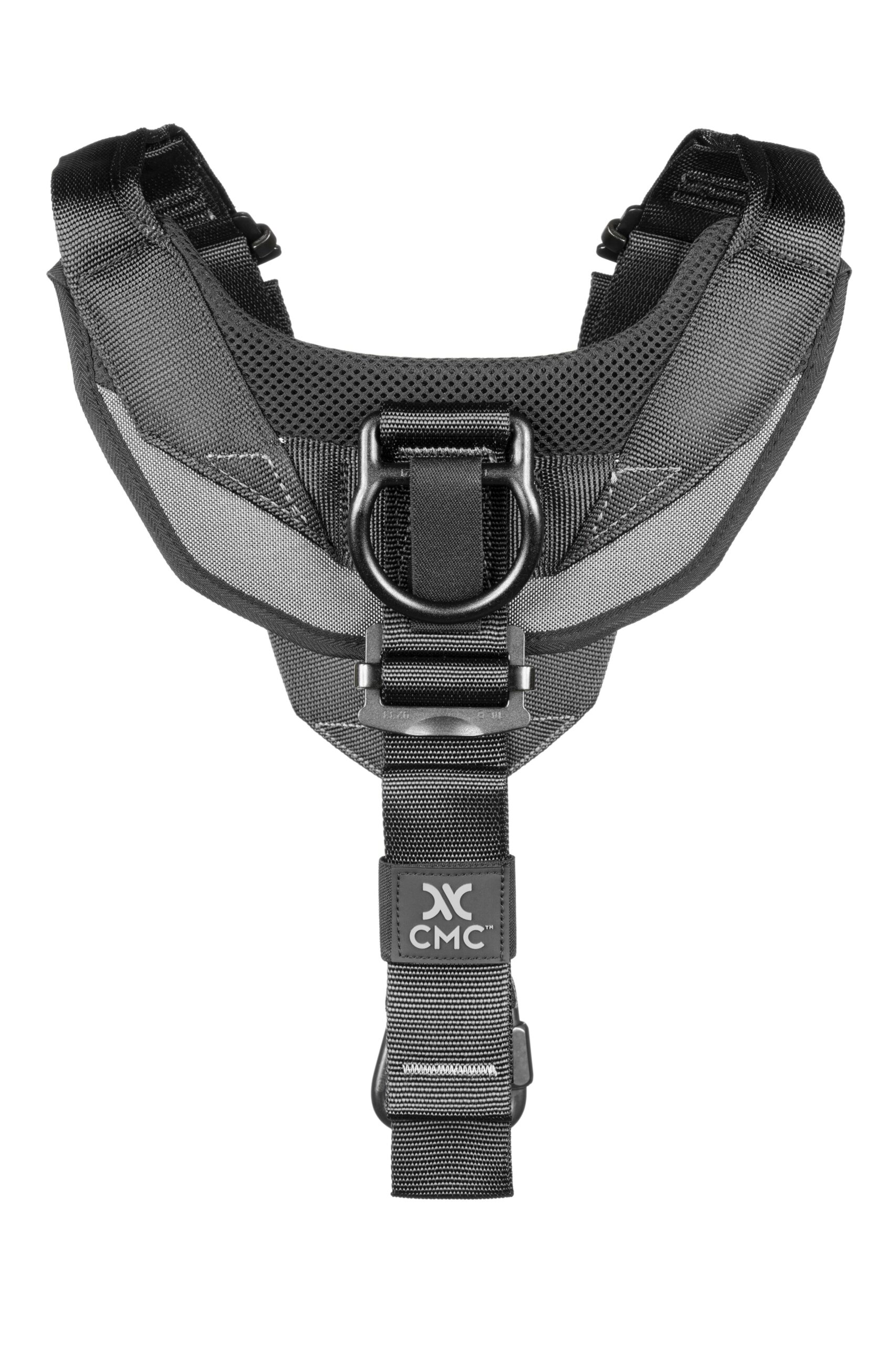 ATOM™ Chest HARNESS | CMC PRO