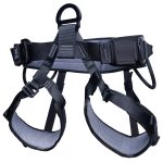 Back Country Search and Rescue Ranger Harness | CMC PRO