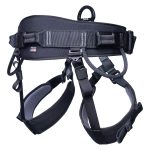 Back Country Search and Rescue Ranger Harness | CMC PRO